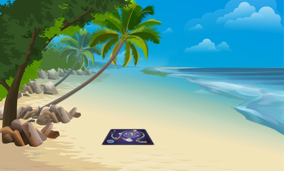 e-learning for kids